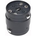 Arthrex - TRIMANO FORTIS Support Arm