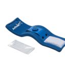 Arthrex - TRIMANO FORTIS Support Arm