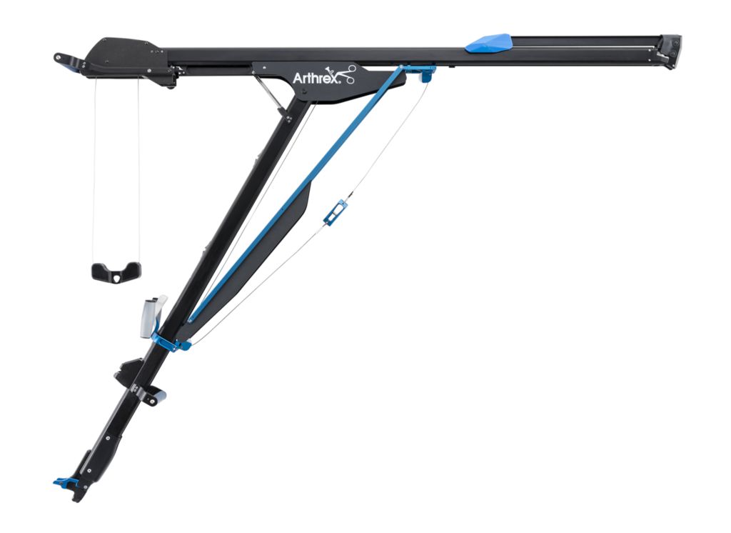 Arthrex - Shoulder Suspension Tower, S3 - AR-1650-01