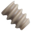 Arthrex - AC Reconstruction