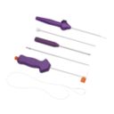 Arthrex - Loop 'N' Tack™ Biceps Tenodesis Technique