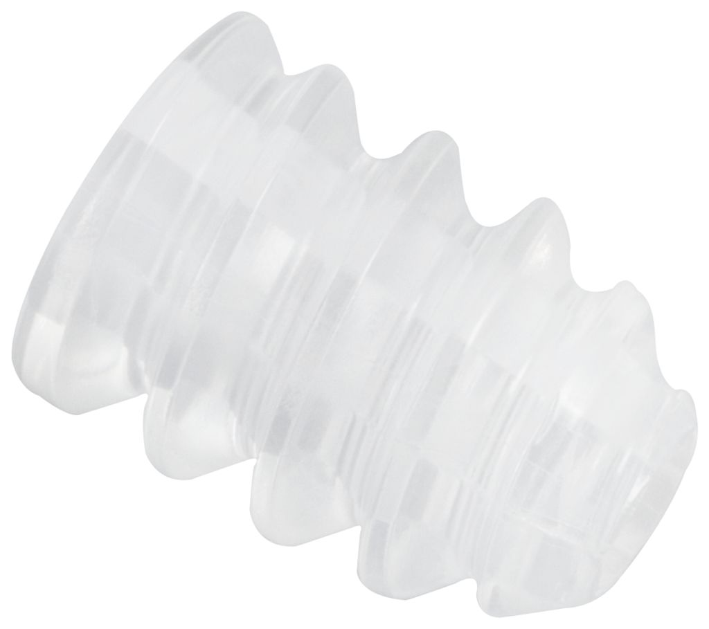 Arthrex - Bio-Tenodesis Screw, 7 mm x 10 mm - AR-1670B