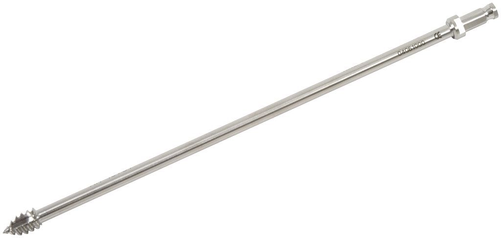 Arthrex - Bio-Tenodesis Tap, 7 mm x 10 mm - AR-1670T