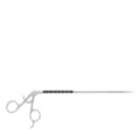 Arthrex - Superior Capsular Reconstruction (SCR)