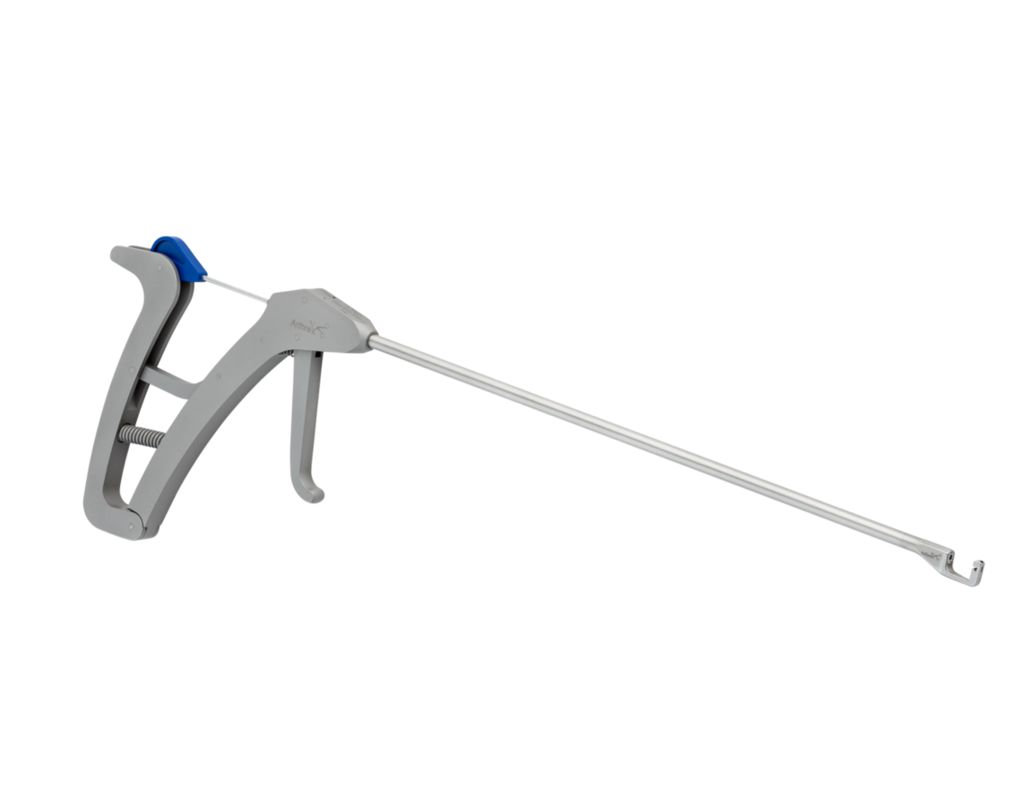 Arthrex - CapsuleClose Scorpion - AR-16992