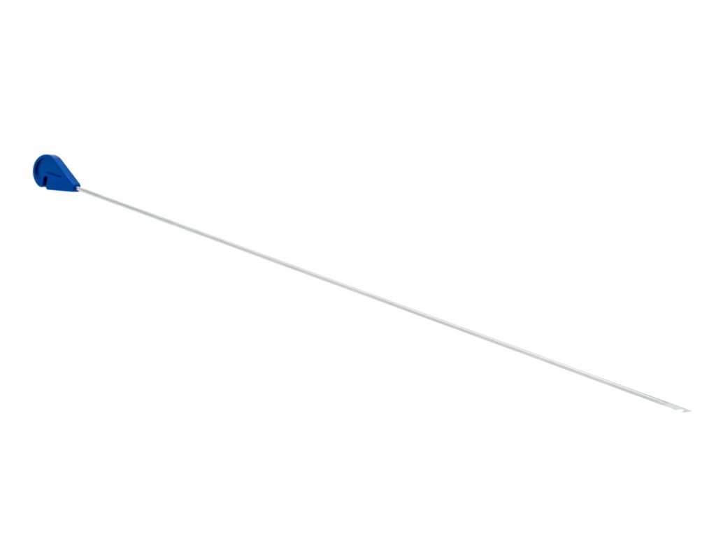 Arthrex - Scorpion Needle, CapsuleClose - AR-16992N