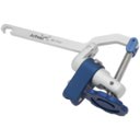 Arthrex - Ankle Distractor