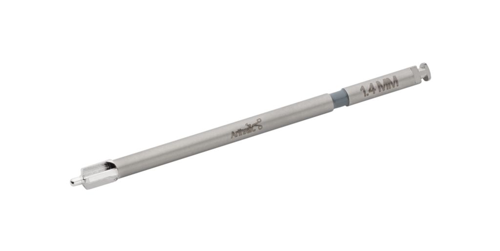 Arthrex Countersink 1 4 Mm AR 18700 10 arthrex-countersink-1-4-mm-ar-18700-10