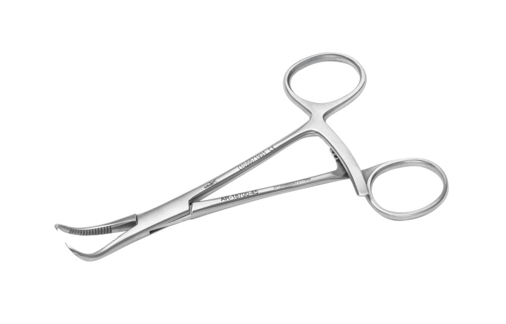 Arthrex - Pointed Reduction Forceps - AR-18700-45
