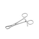 Arthrex - Mini Fragment Plating Technique