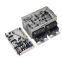 Arthrex - Mini Fragment Plating Technique