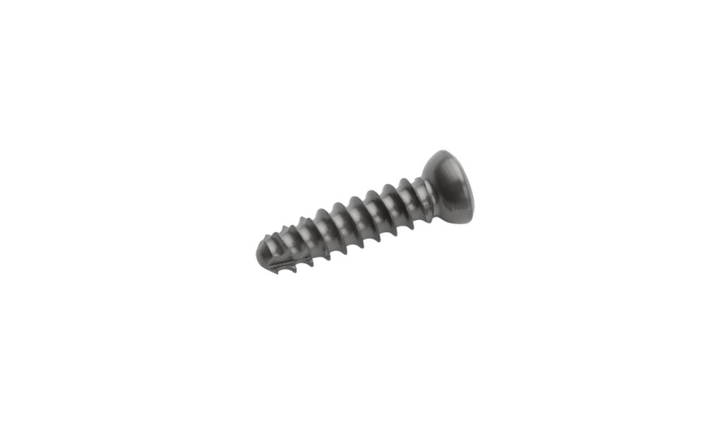 Arthrex - Cortical Screw, 2.4 mm x 14 mm - AR-18724-14