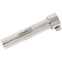 Arthrex - Técnica AC TightRope®