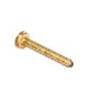 Arthrex - Graft Tube Set - AR-1886-S