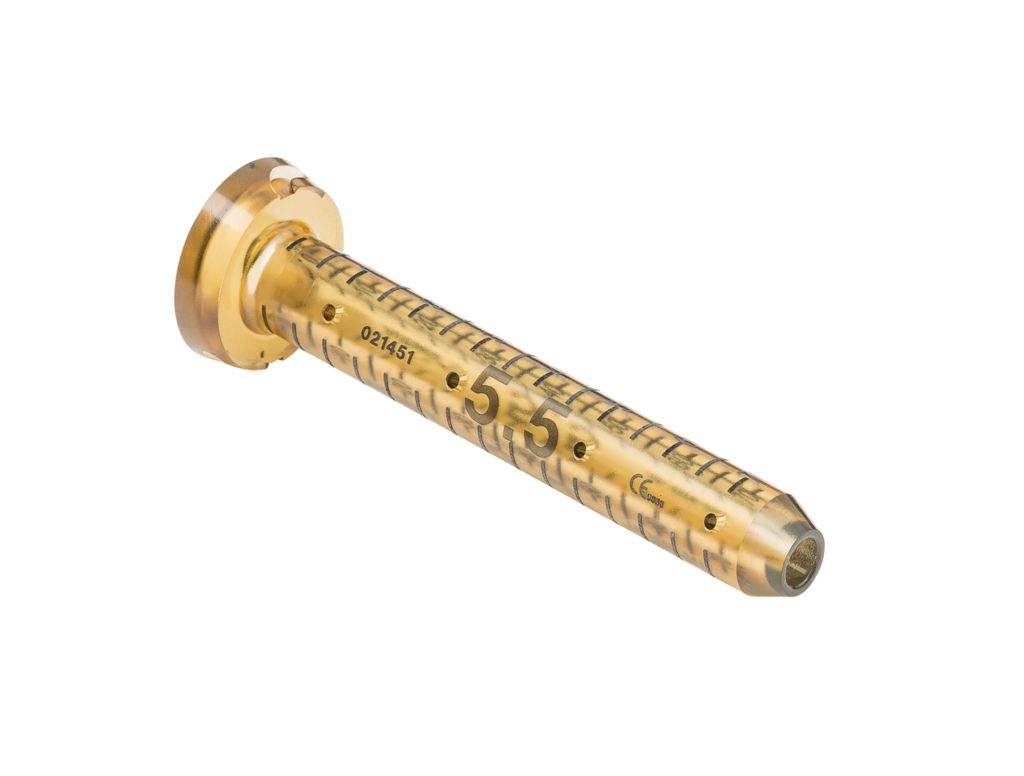 Arthrex - Graft Tube, 5.5 mm - AR-1886-055