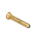 Arthrex - Graft Tube Set - AR-1886-S