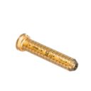 Arthrex - Graft Tube Set - AR-1886-S