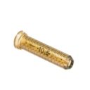 Arthrex - Graft Tube Set - AR-1886-S