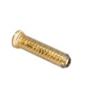 Arthrex - Graft Tube Set - AR-1886-S