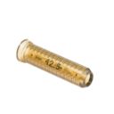 Arthrex - Graft Tube Set - AR-1886-S