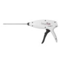 Arthrex - CuffMend™ Augmentation System