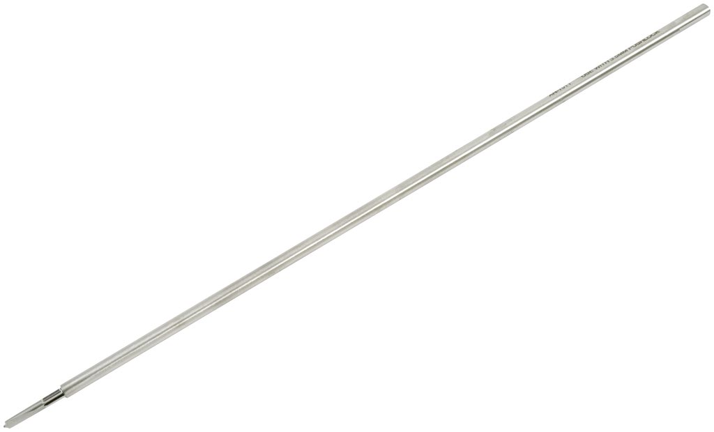 Arthrex - Spade Tip Drill For 3.5 mm PushLock - AR-1911