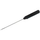 Arthrex - Corkscrew® Suture Anchors