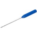 Arthrex - Corkscrew® Suture Anchors