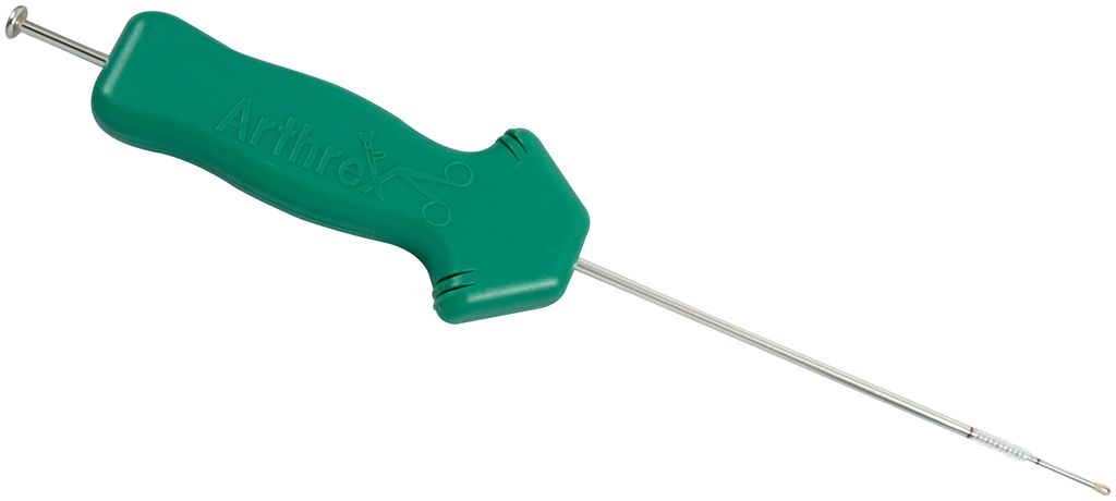 Arthrex - Bio-PushLock 4.5 mm x 24 mm - AR-1922B