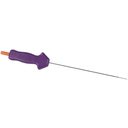 Arthrex - PushLock® Anchor