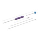 Arthrex - PushLock® Anchor