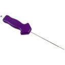 Arthrex - PushLock® Anchor