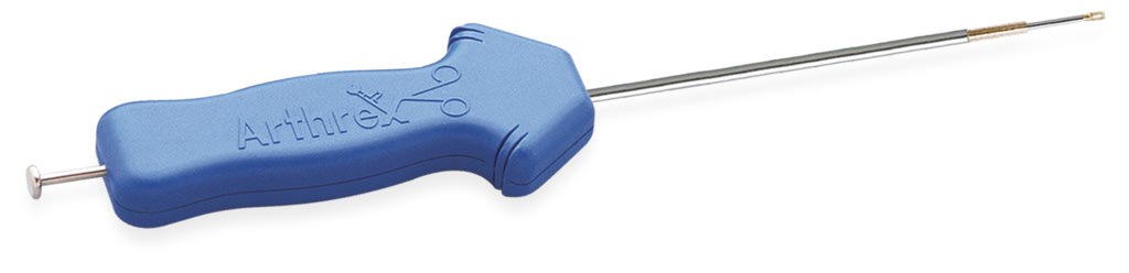 Arthrex - Bio-PushLock Anchor, 3.5 mm x 19.5 mm - AR-1926B