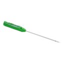 Arthrex - Corkscrew® FT Anchor