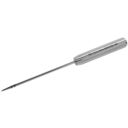 Arthrex - Corkscrew® FT Anchor