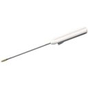 Arthrex - Corkscrew® FT Anchor