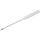 Arthrex - Corkscrew® FT Anchor