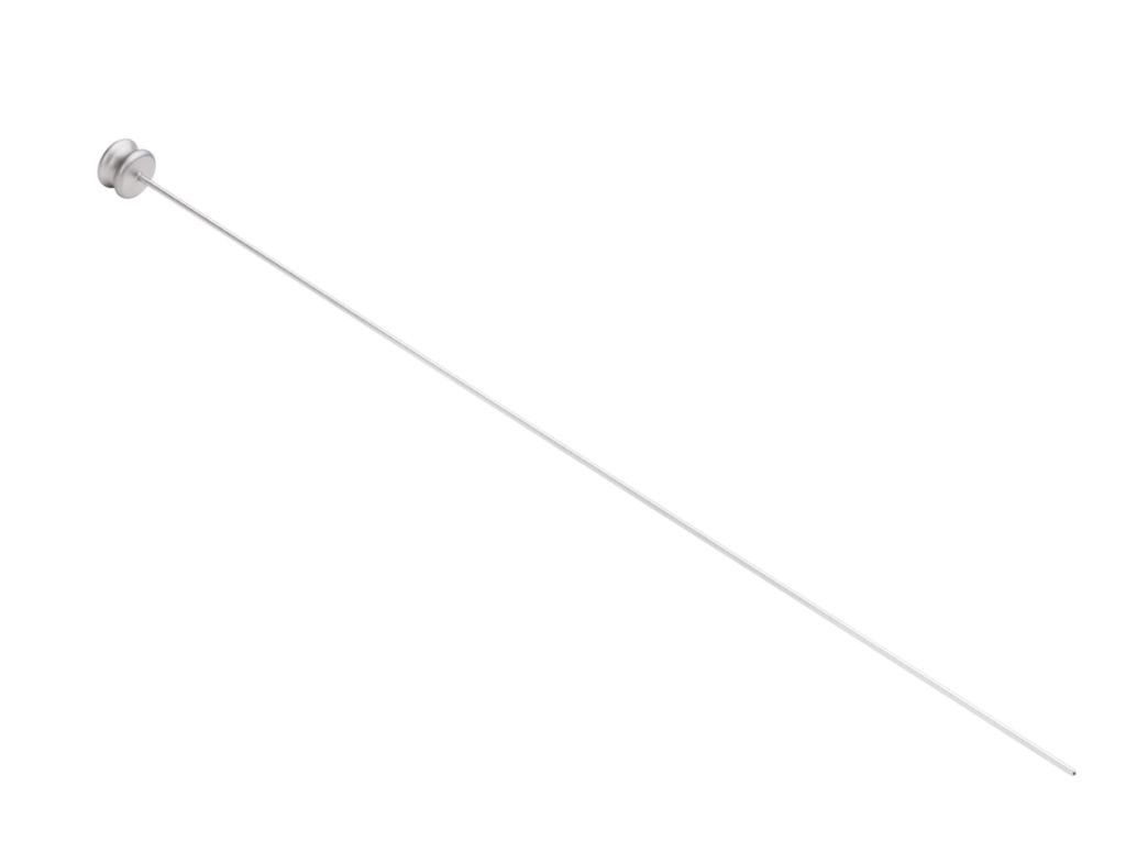 Arthrex - Obturator, Cannulated, for 2.0 mm Mini Hip SutureTak Anchor ...