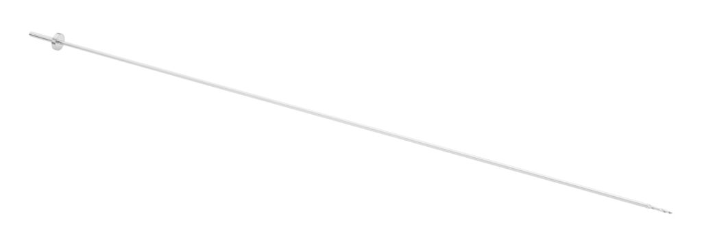 Arthrex - Drill, for 2.0 mm Mini Hip SutureTak Anchor, XL - AR-1934DH-1