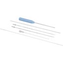 Arthrex - SutureTak® Anchors