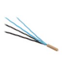 Arthrex - SutureTak® Anchors