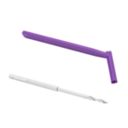 Arthrex - Knotless SutureTak® Anchor