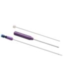 Arthrex - Knotless SutureTak® Anchor