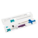 Arthrex - Knotless SutureTak® Anchor