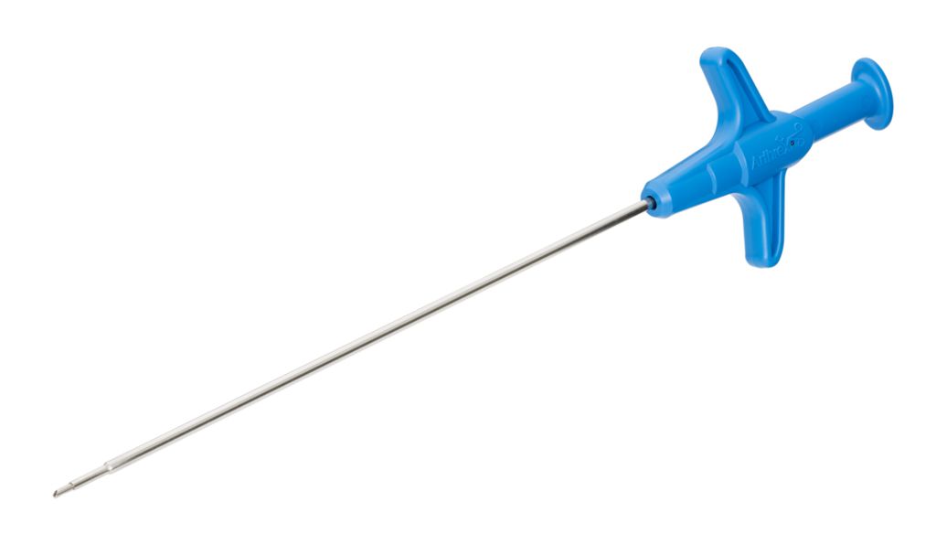 Arthrex - Suture Tensioner/Cutter - AR-1938TC