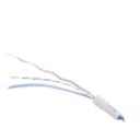 Arthrex - Superior Capsular Reconstruction (SCR)