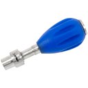 Arthrex - AC TightRope® Technique