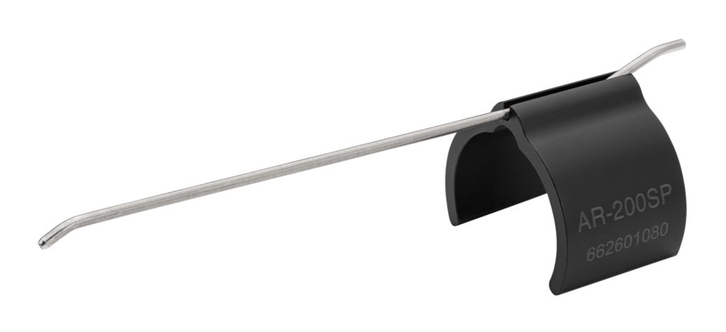 Arthrex - Spray Clip for DrillSaw Highspeed 200 System - AR-200SP