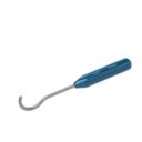 Arthrex - AC Dog Bone™ Button Technique