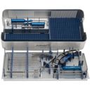 Arthrex - Low-Profile Tensionable AC Repair Technique